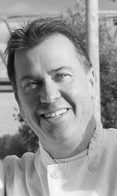 David Kenneth Hearing | News, Sports, Jobs - Marietta Times